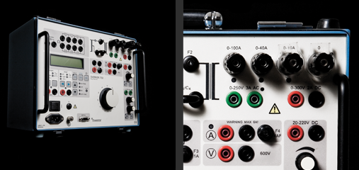 sverker750_large – Imec